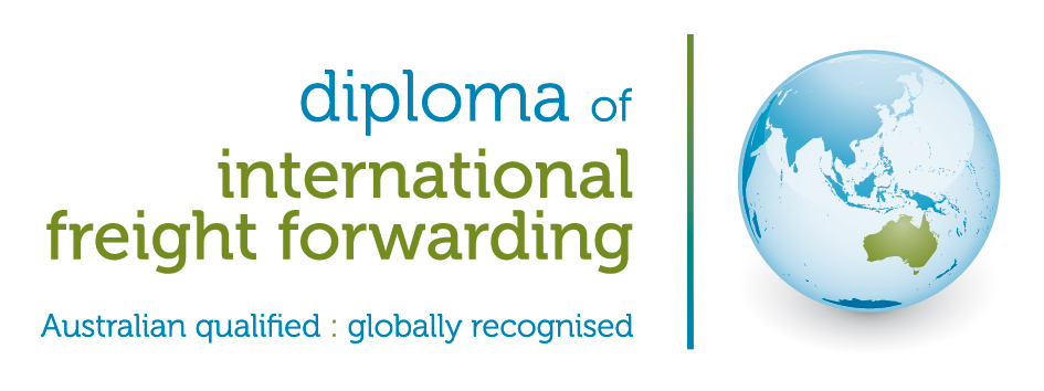 ITALC: Diploma Int'l Freight Fwding